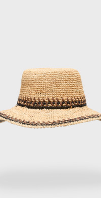 Hats for Women | Hats & Accessories | The Cool Hour