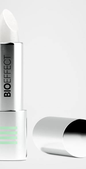 BIOEFFECT - Lip Balm