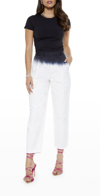 Blue Revival - Women's Clothing At The Cool Hour