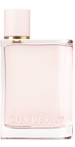 Burberry - 1.7 oz. Her Eau de Parfum PED Box