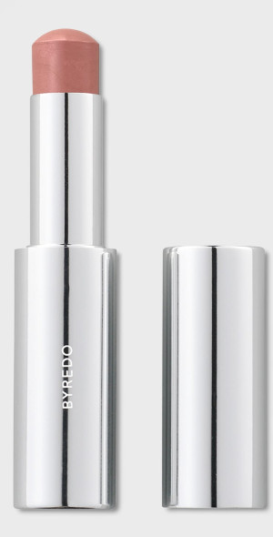 Byredo - Demerara Color Stick