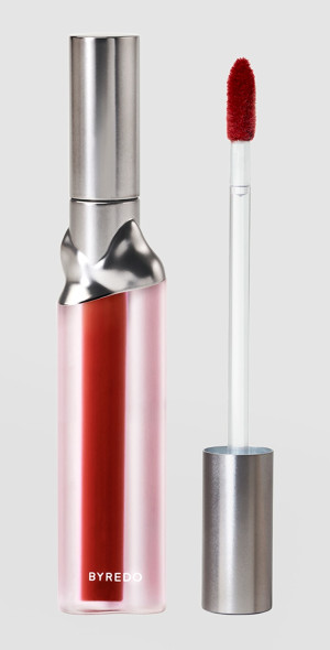 Byredo - Matte Liquid Lipstick