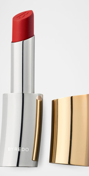 Byredo - Rechargeable & Refillable Satin Lipstick