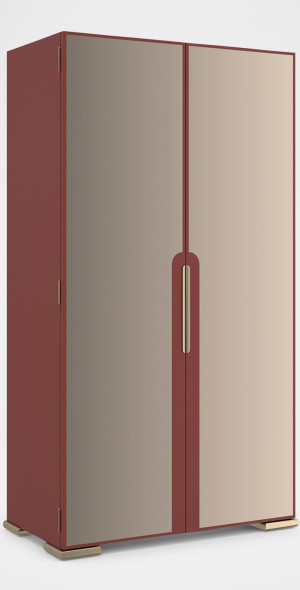 Caracole - Allure Armoire