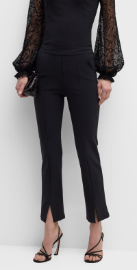 Chiara Boni La Petite Robe - Shop Women's Clothing Online