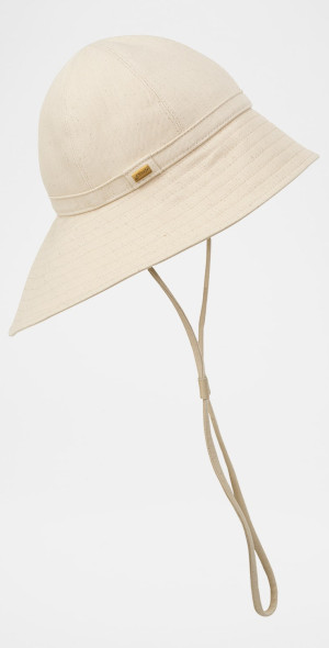 Chloe - Breeze Bucket Hat