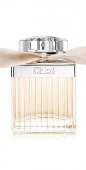 Chloe - Chloé Eau de Parfum 2.5oz