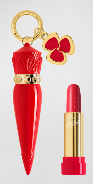 Christian Louboutin - So Glow Bundle