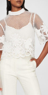 CLEA - Shop Women's Clothing Online