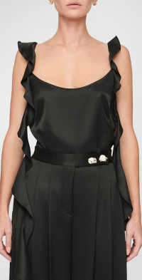 CLEA - Shop Women's Clothing Online