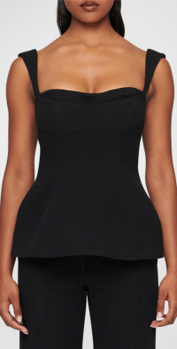 CLEA - Shop Women's Clothing Online