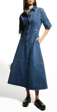 CO Collections - Women's Clothing At The Cool Hour