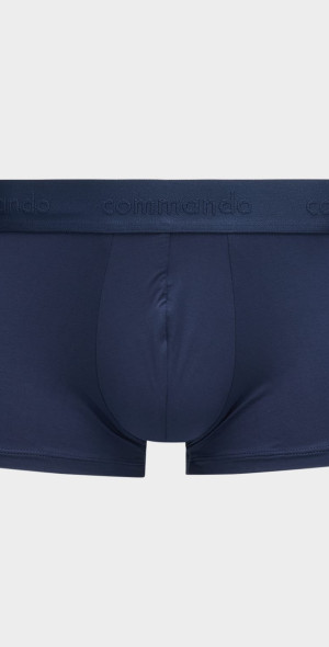 Commando - Men's Micro-Modal Modern Fit Boxer Briefs
