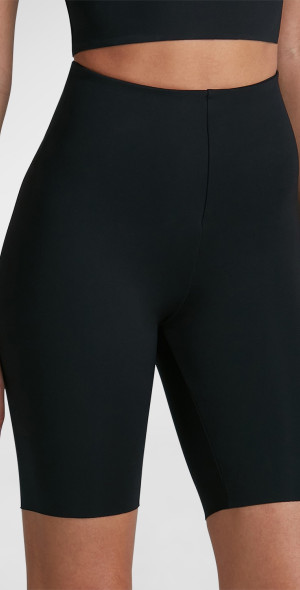 Commando - Neoprene Bike Shorts
