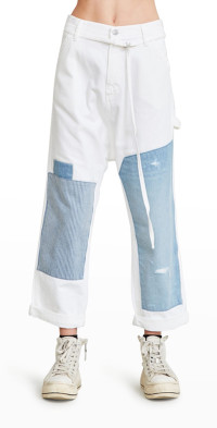 Denimist - Women's Clothing at The Cool Hour