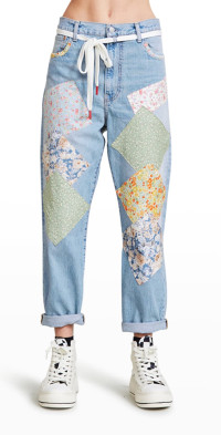 Denimist - Women's Clothing at The Cool Hour