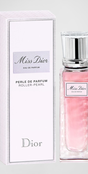 DIOR - Miss Dior Eau De Parfum