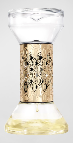 DIPTYQUE - 34 Boulevard Saint Germain Fragrance Hourglass Diffuser, 2.4 oz.