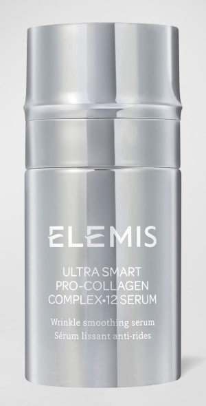 ELEMIS - Ultra Smart Pro-Collagen Complex12 Serum