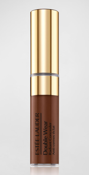 Estee Lauder - Double Wear Radiant Concealer