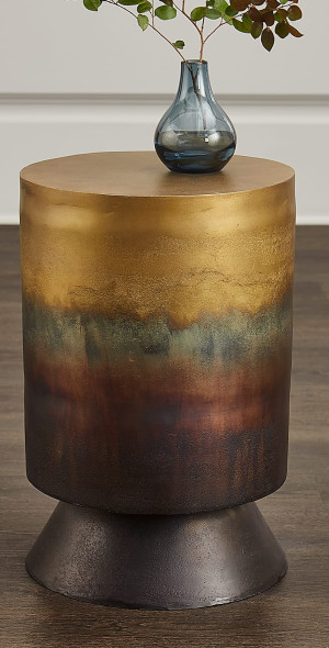 Four Hands - Antonella End Table