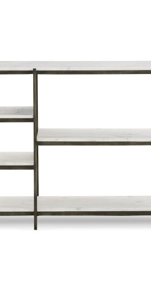 Four Hands - Cynthia Console Table