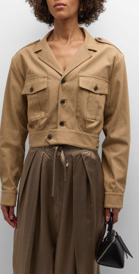 Frame - Women's Clothing At The Cool Hour