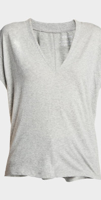 Shop New Arrivals - Women's Clothing, Shoes & Accessories