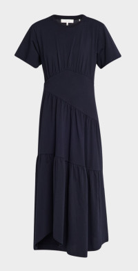 Frame - Women's Clothing At The Cool Hour