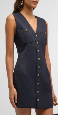 Frame - Women's Clothing At The Cool Hour