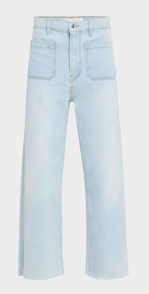 FRAME - The Anchor Pants