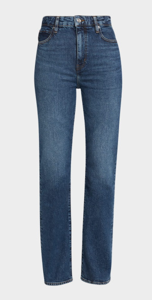 FRAME - The Ruler Jeans