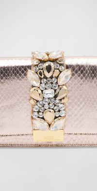 GEDEBE - Women's Shoes & Accessories at The Cool Hour