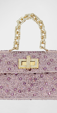 GEDEBE - Women's Shoes & Accessories At The Cool Hour