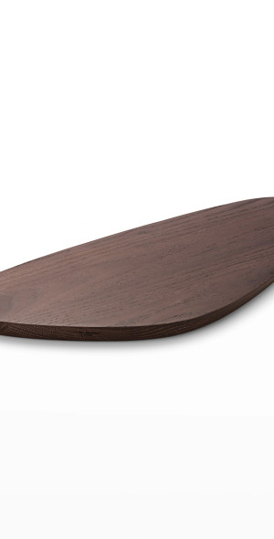 Georg Jensen - Sky Wood Large Serving Board