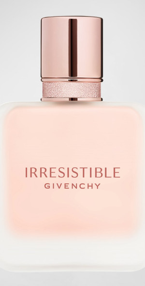 Givenchy - 1.2 oz. Irresistible Hair Mist