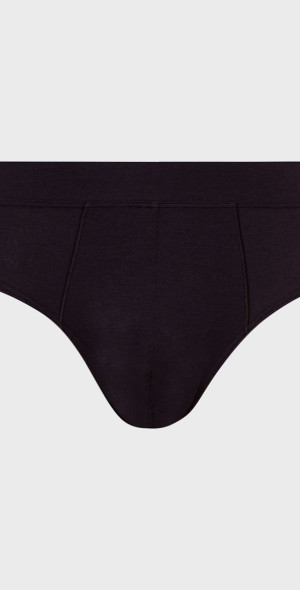 Hanro - Men's Natural Function Briefs