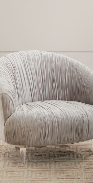 Haute House - Blake Chair