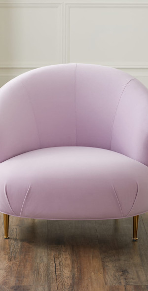 Haute House - Stella Chair
