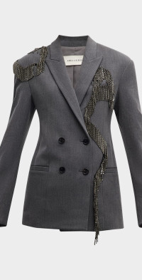 Hellessy - Women's Clothing At The Cool Hour