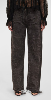 Interior NYC - Shop Women's Clothing Online - The Cool Hour