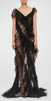 Interior NYC - Shop Women's Clothing Online - The Cool Hour