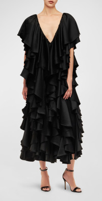 Interior NYC - Shop Women's Clothing Online - The Cool Hour