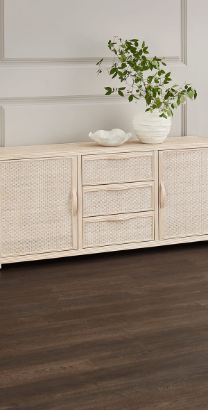 Interlude Home - Melbourne Credenza