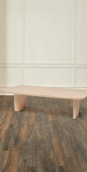 Interlude Home - Meyers Cocktail Table