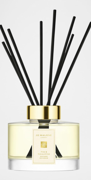 Jo Malone London - Pine & Eucalyptus Diffuser, 165 mL