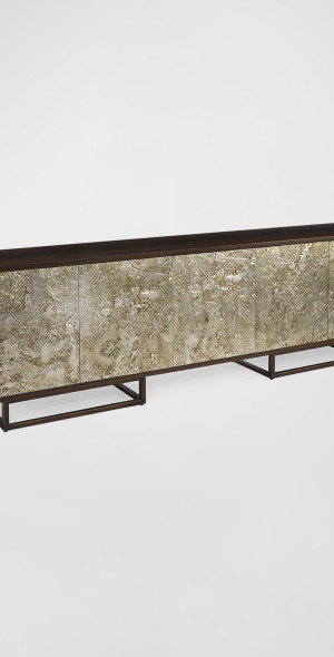 John-Richard Collection - Ignea Sideboard