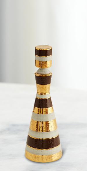Jonathan Adler - Chroma Small Decanter