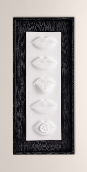 Jonathan Adler - Gala Art