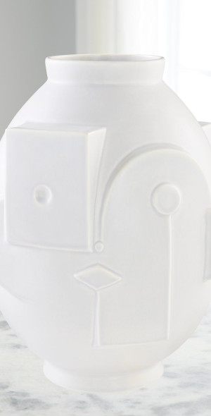 Jonathan Adler - Metropolis Vase